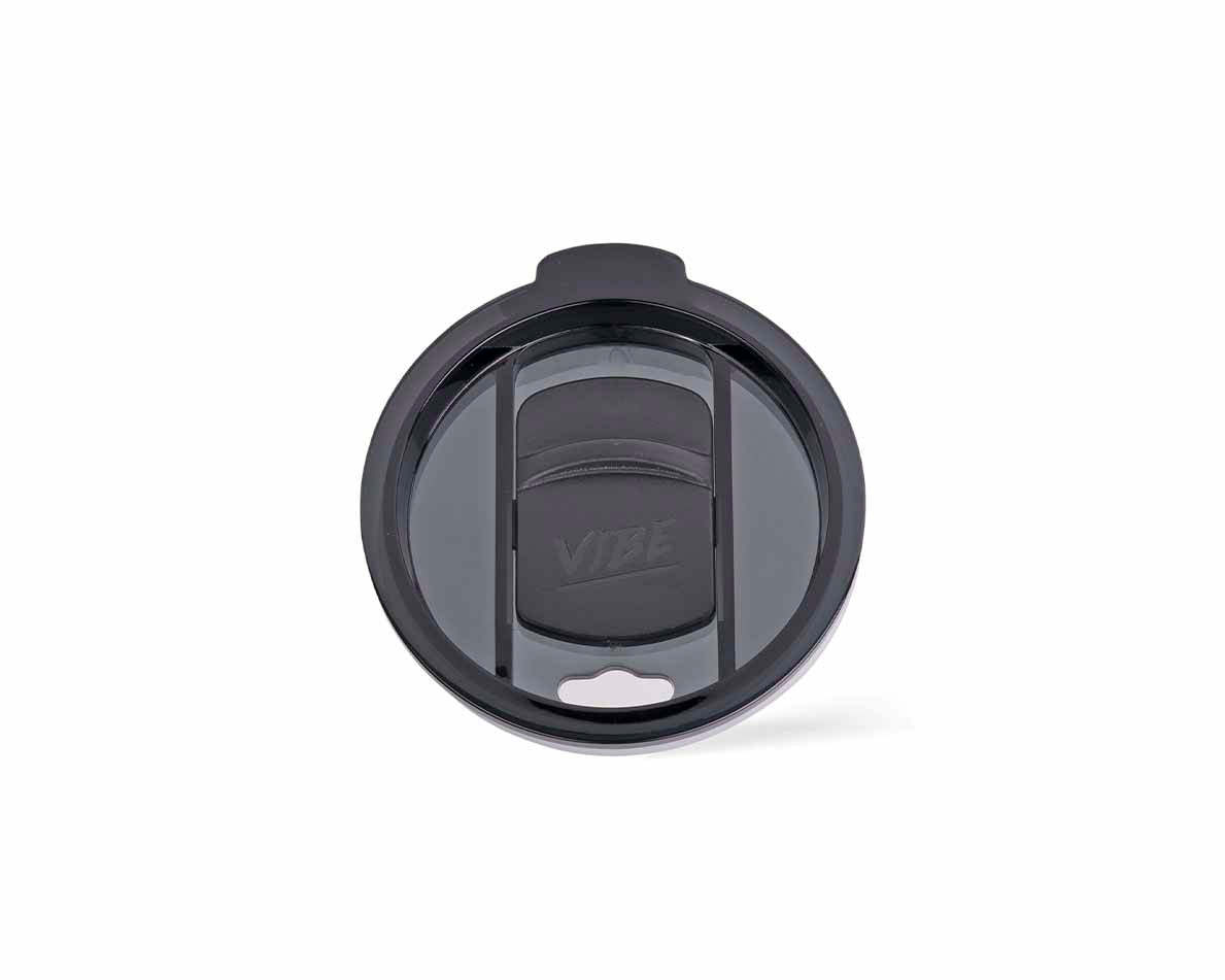 Stainless Steel Flask - Your On The Go Barkeep - Pour Caddy