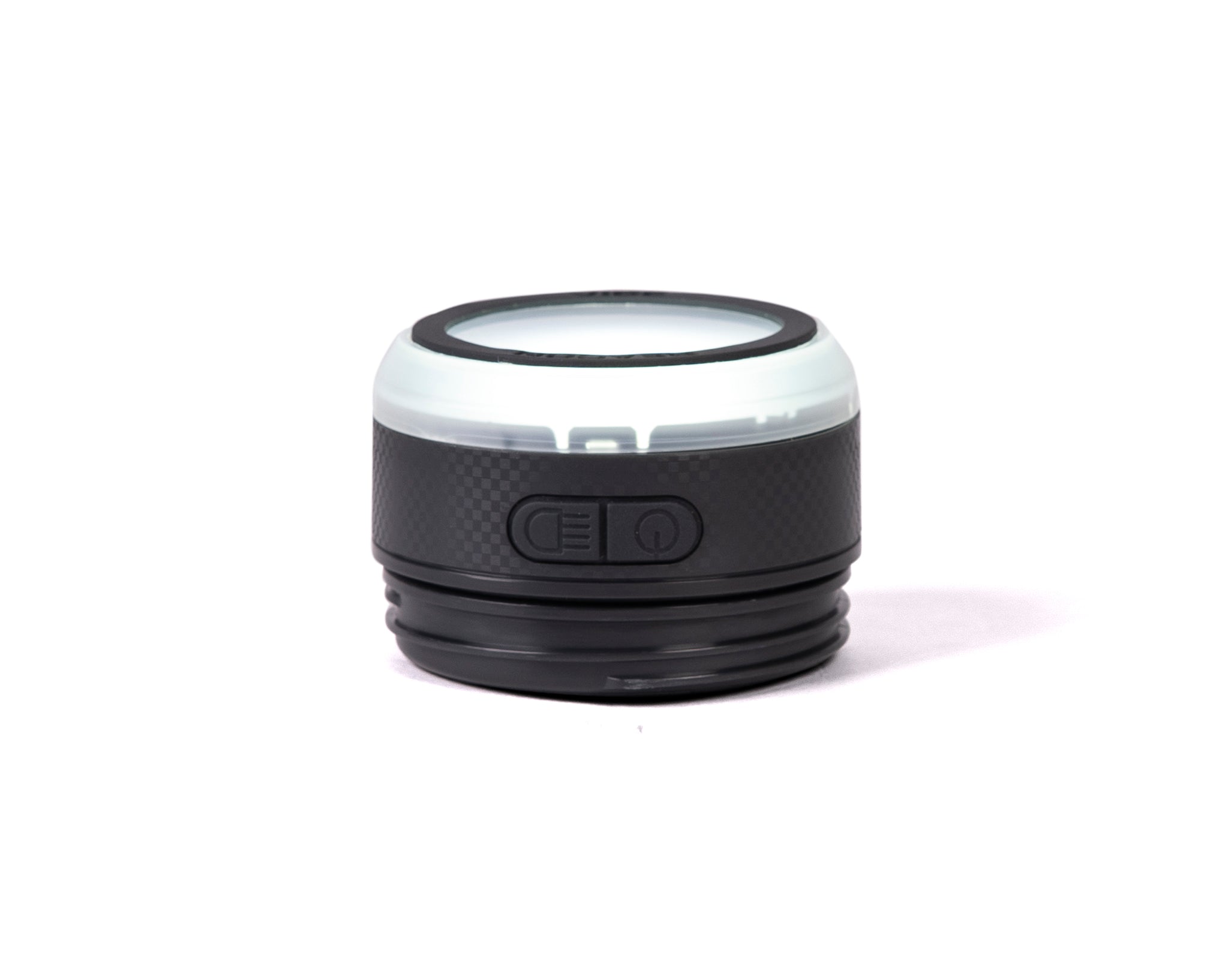 Stainless Steel Flask - Your On The Go Barkeep - Pour Caddy